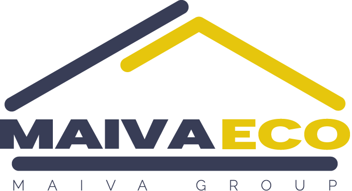 Home - Maiva Eco